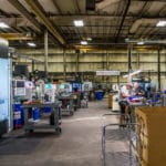 Welcome to MST Manufacturing LLC