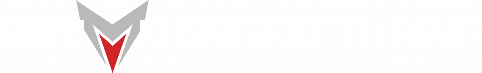 About Us | MST Manufacturing, LLC.