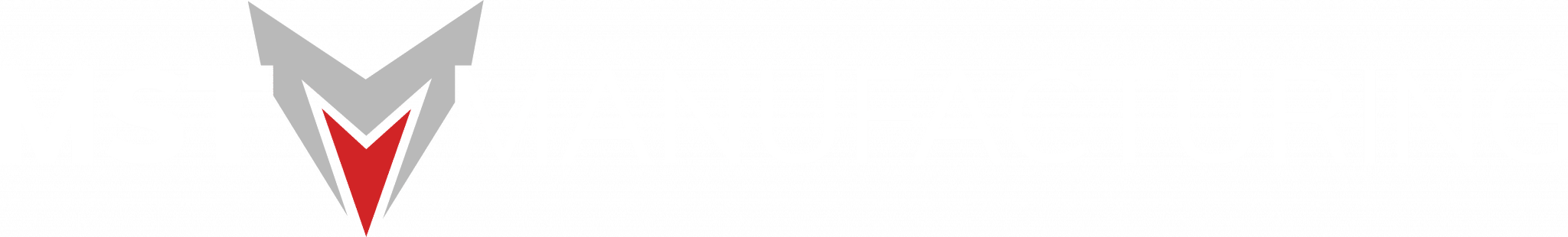 About Us | MST Manufacturing, LLC.