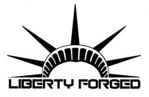 The Statton Family of Businesses | MST Manufacturing, LLC.