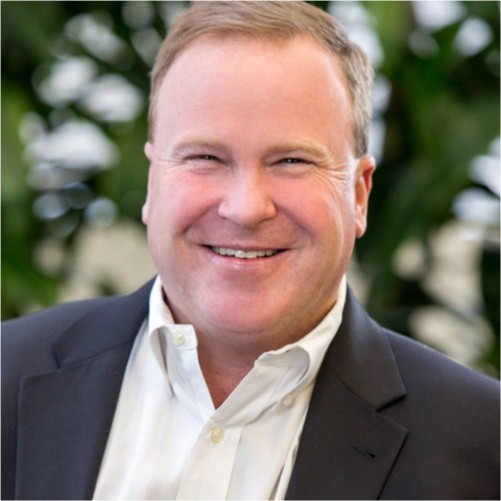 Brian McCarthy | MST Manufacturing, LLC.